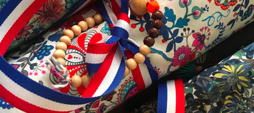La tendance Plume & Liberty – Blubertyme